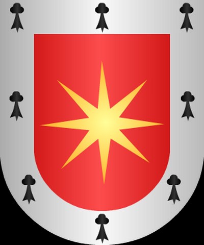 FAMILIA DIAZ