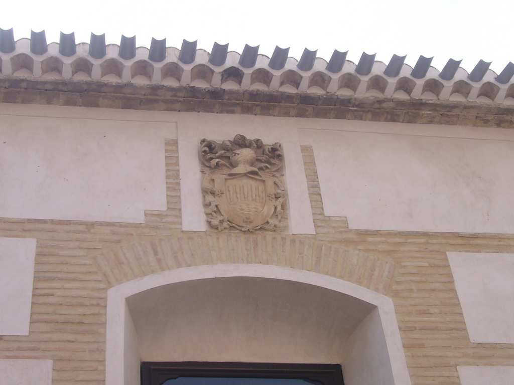 FAMILIA VALCÁRCEL